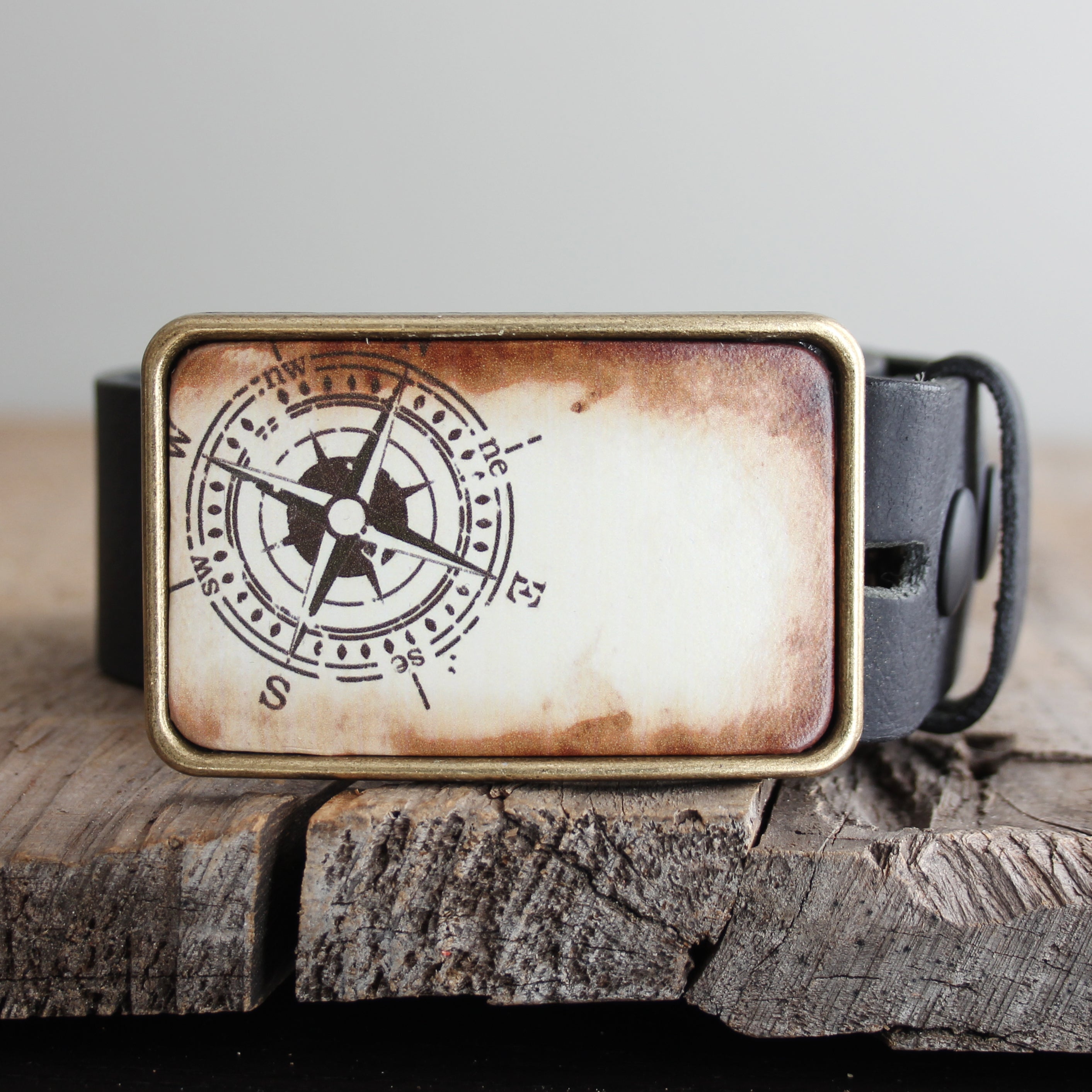 Belt Buckles Handmade in Toronto, Ontario – Pip Robins Accessories