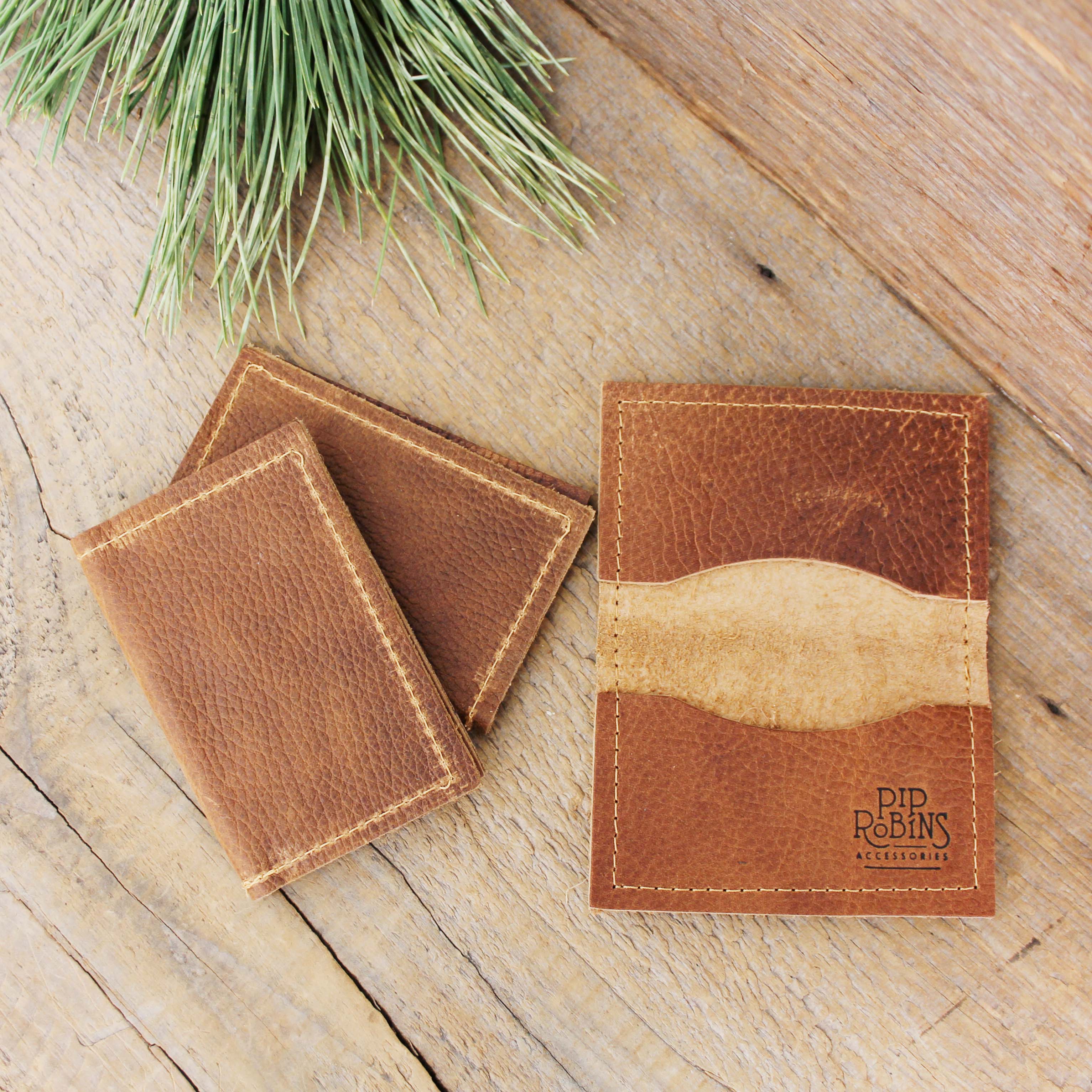 In Stock – Pip Robins Accessories
