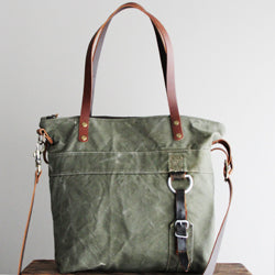 Heritage Collection – Pip Robins Accessories