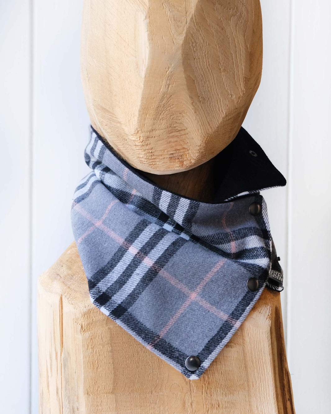 Leather and Waxed Canvas Bags and Accessories in Toronto, Ontario – Pip ...