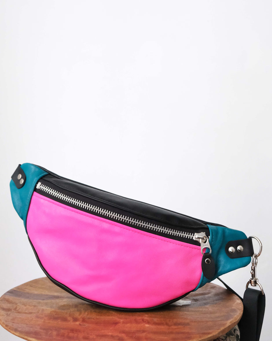 Fanny Packs – Pip Robins Accessories